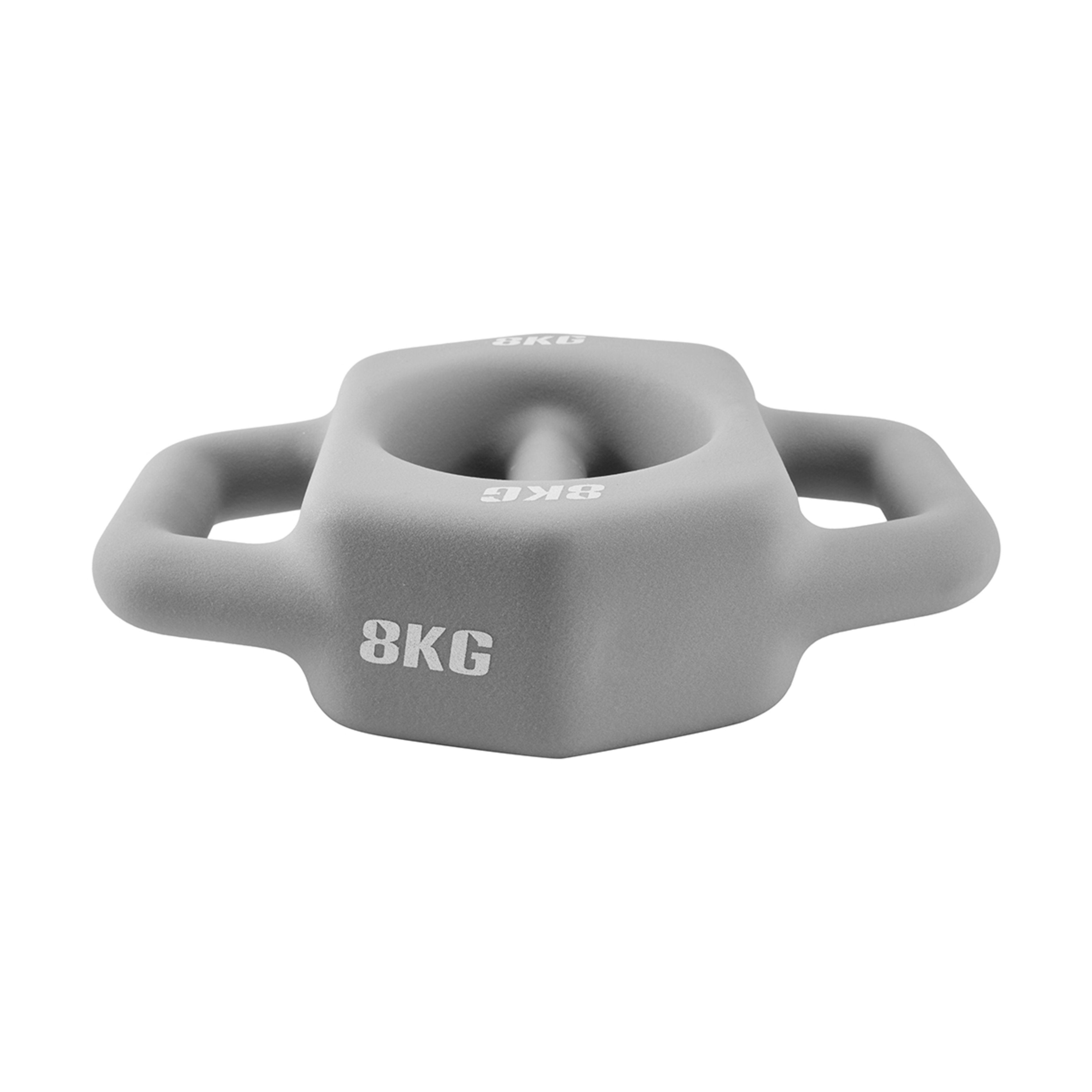 8kg Multifunctional Weight - Kmart
