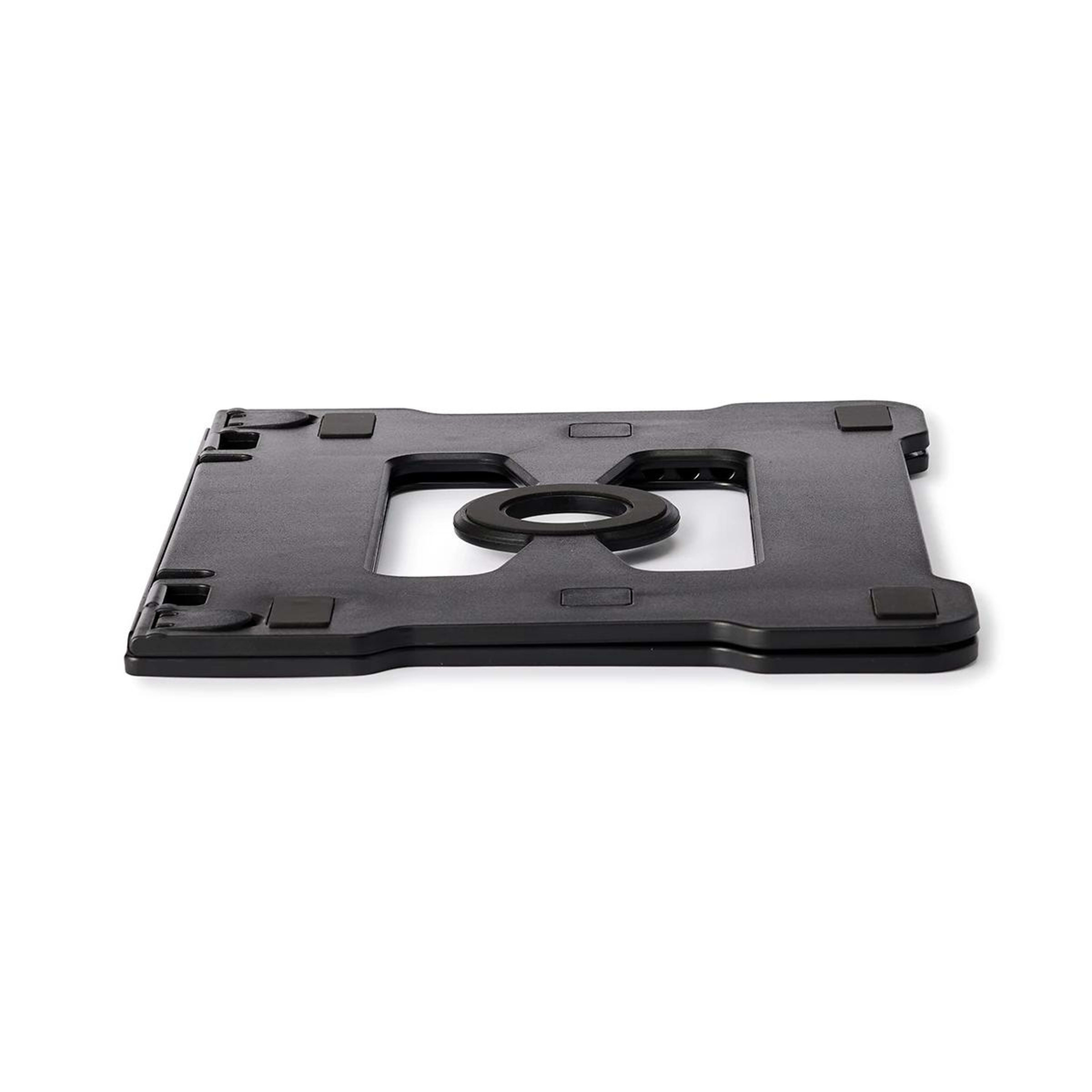 Adjustable Laptop Stand - Kmart