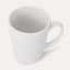 White Mug - Kmart