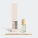 Vanilla Reed Diffuser 30ml - Kmart