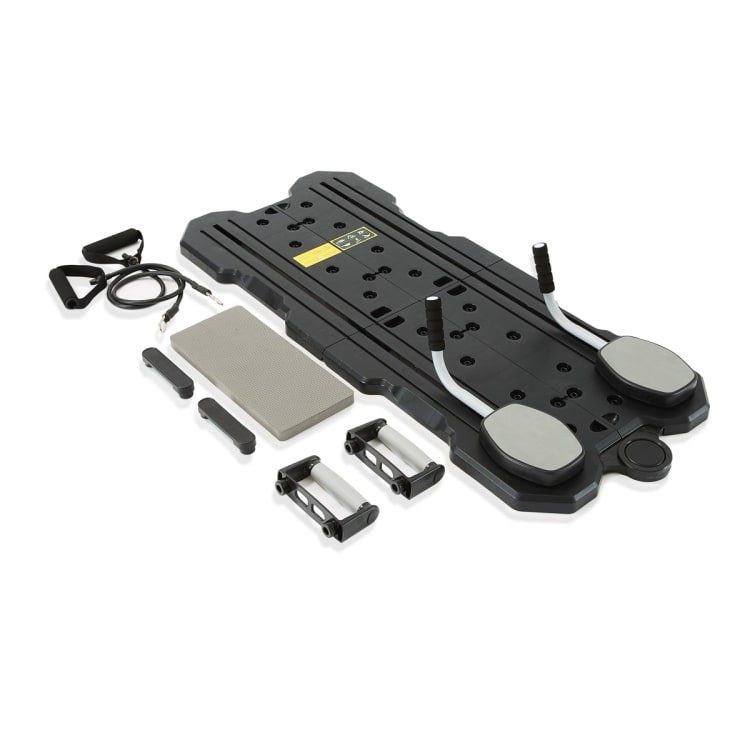 Multi Workout Station - Kmart