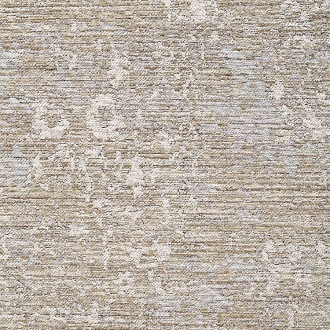 Balham Rug - Large, 235cm x 160cm - Kmart