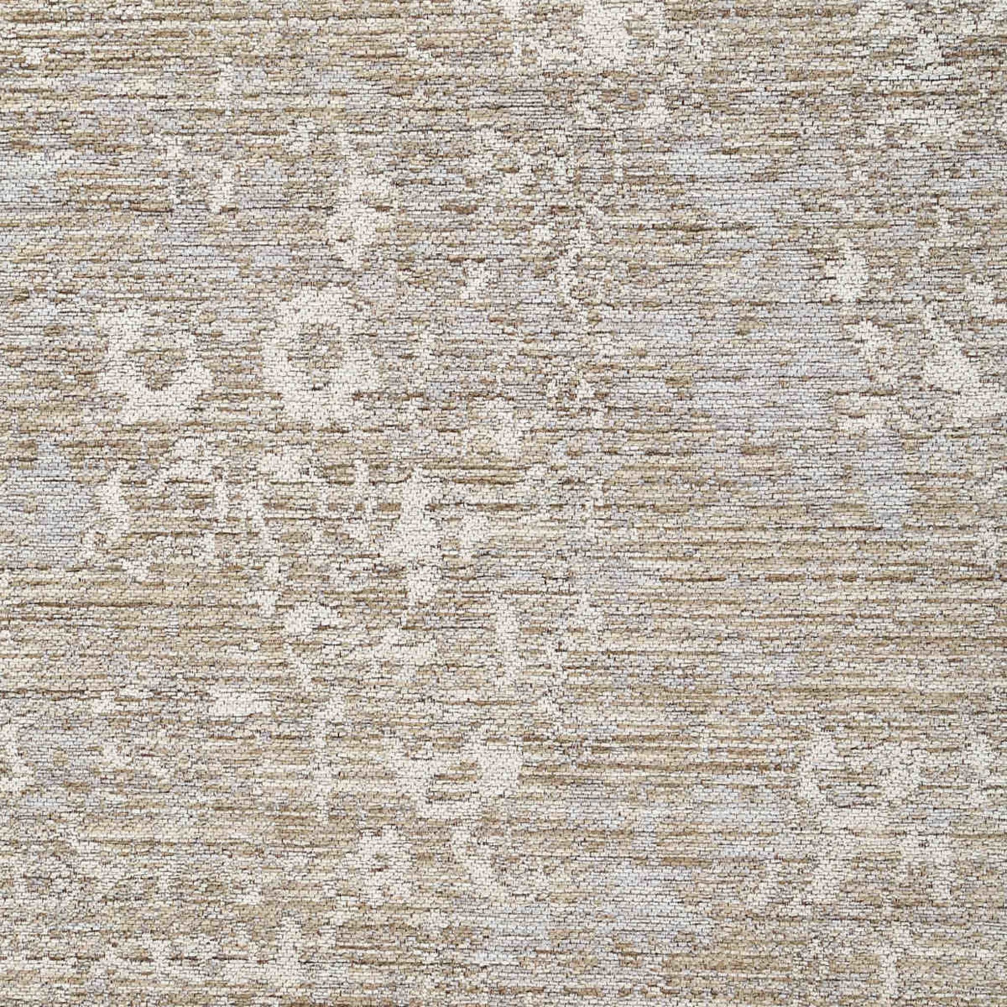 Balham Rug - Large, 235cm x 160cm - Kmart