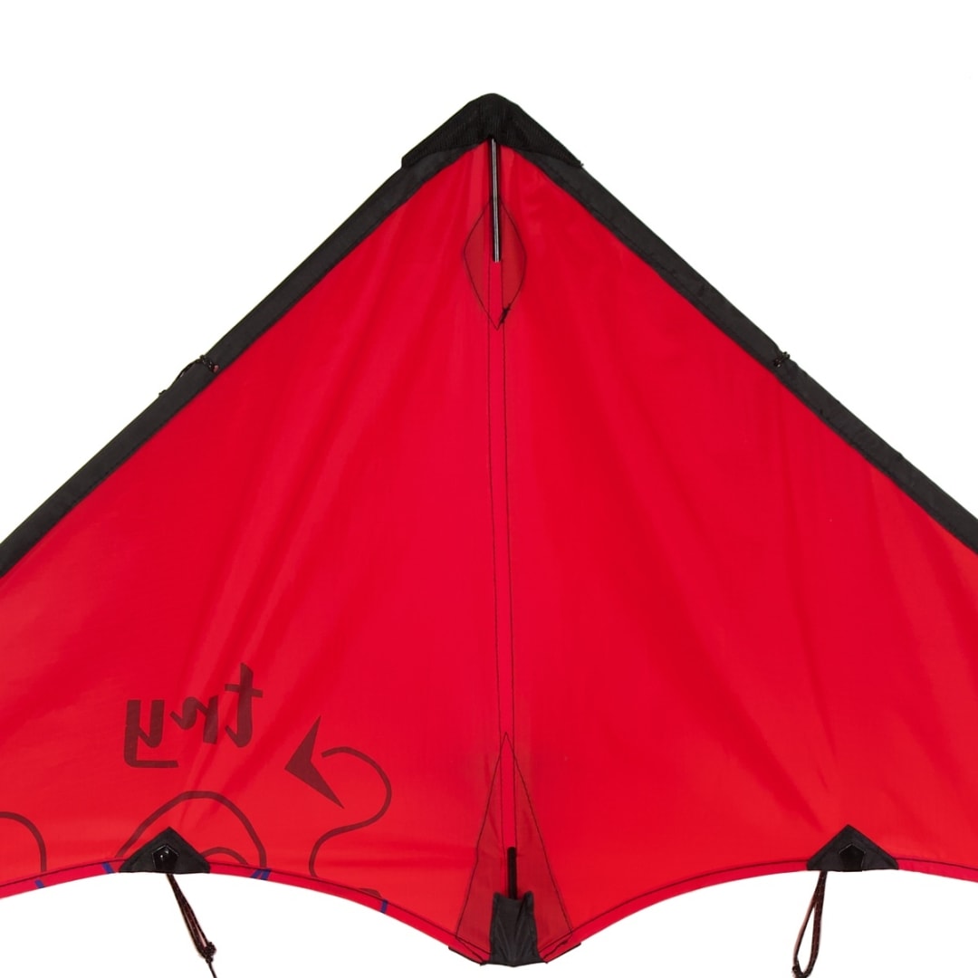 Kites Ready2fly Pop-Up Kite - Kmart