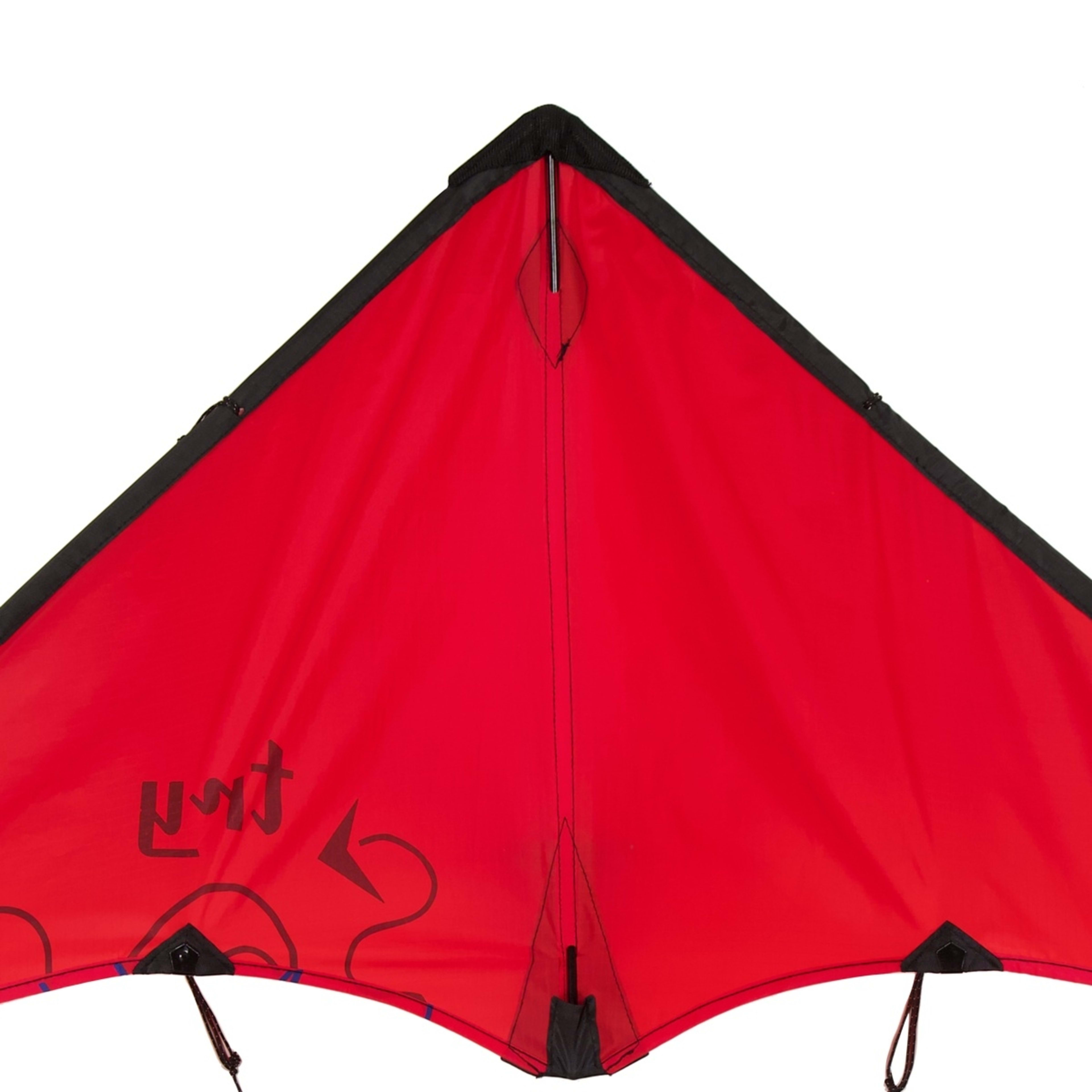 Kites Ready2fly Pop-Up Kite - Kmart
