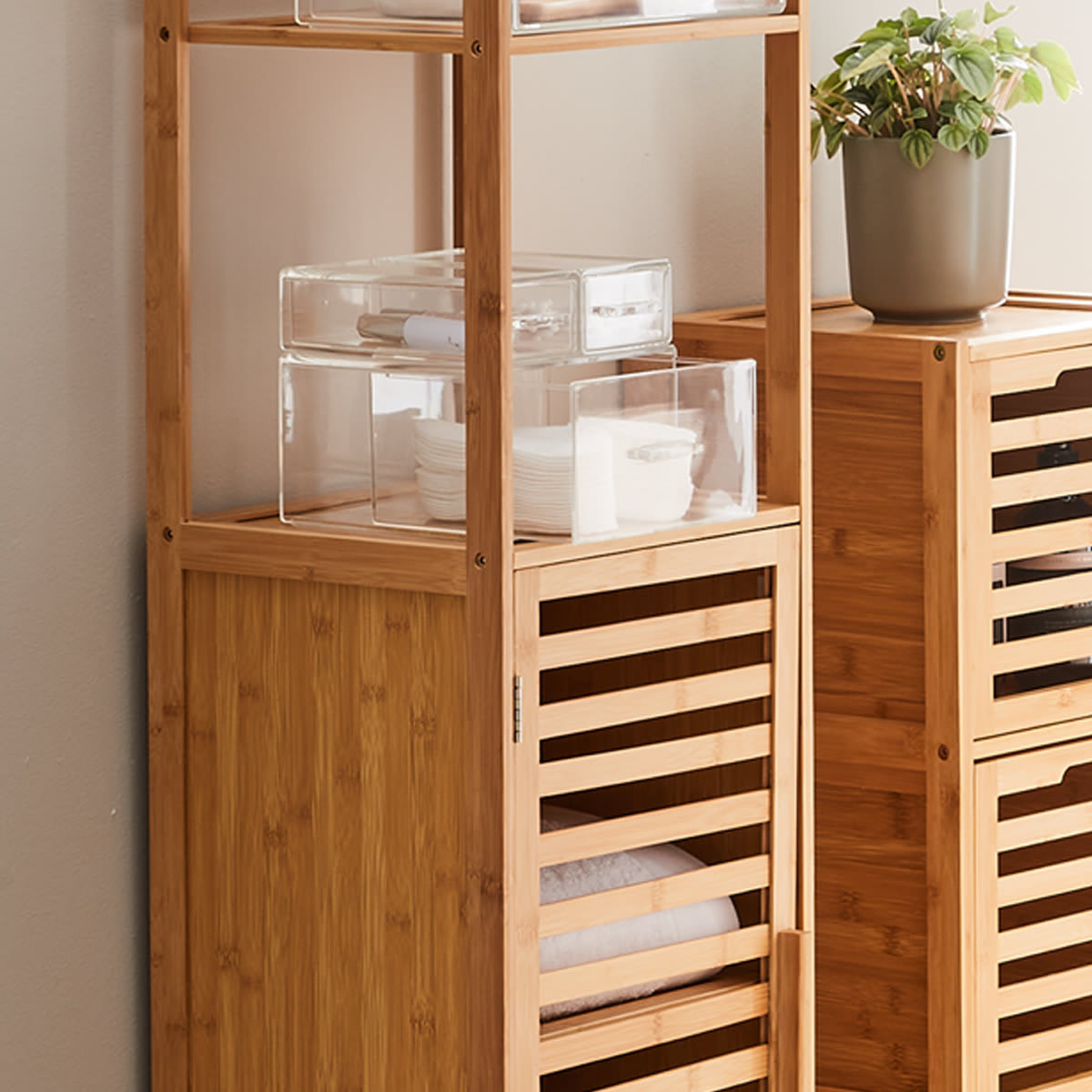 Modular Drawer Organiser - Medium - Kmart