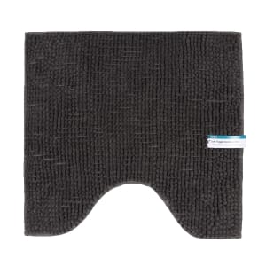 Soft Toggle Contour Bath Mat - Kmart