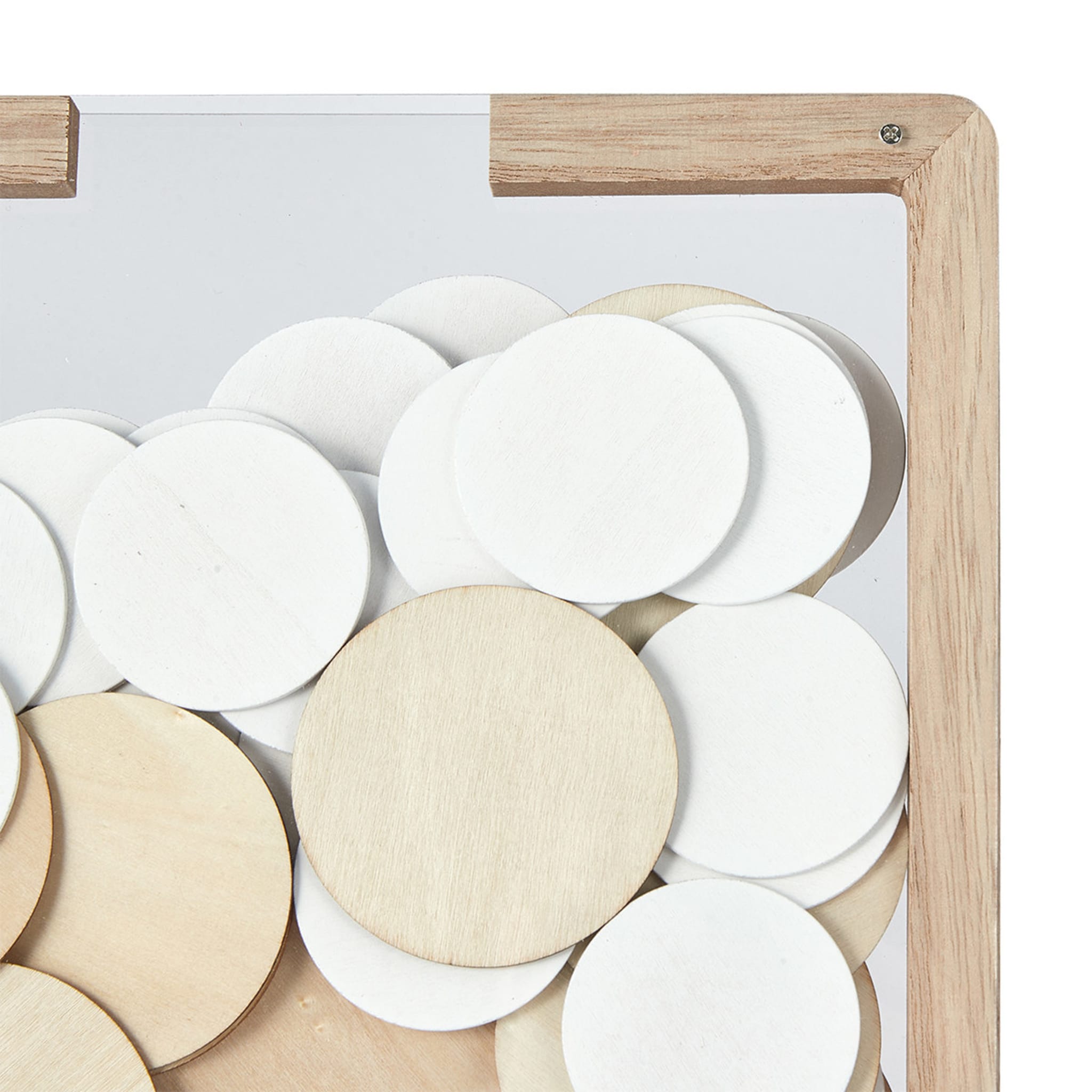 Keepsake Guest Book Frame - Kmart