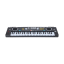Electronic Keyboard - Kmart