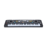 Electronic Keyboard - Kmart NZ