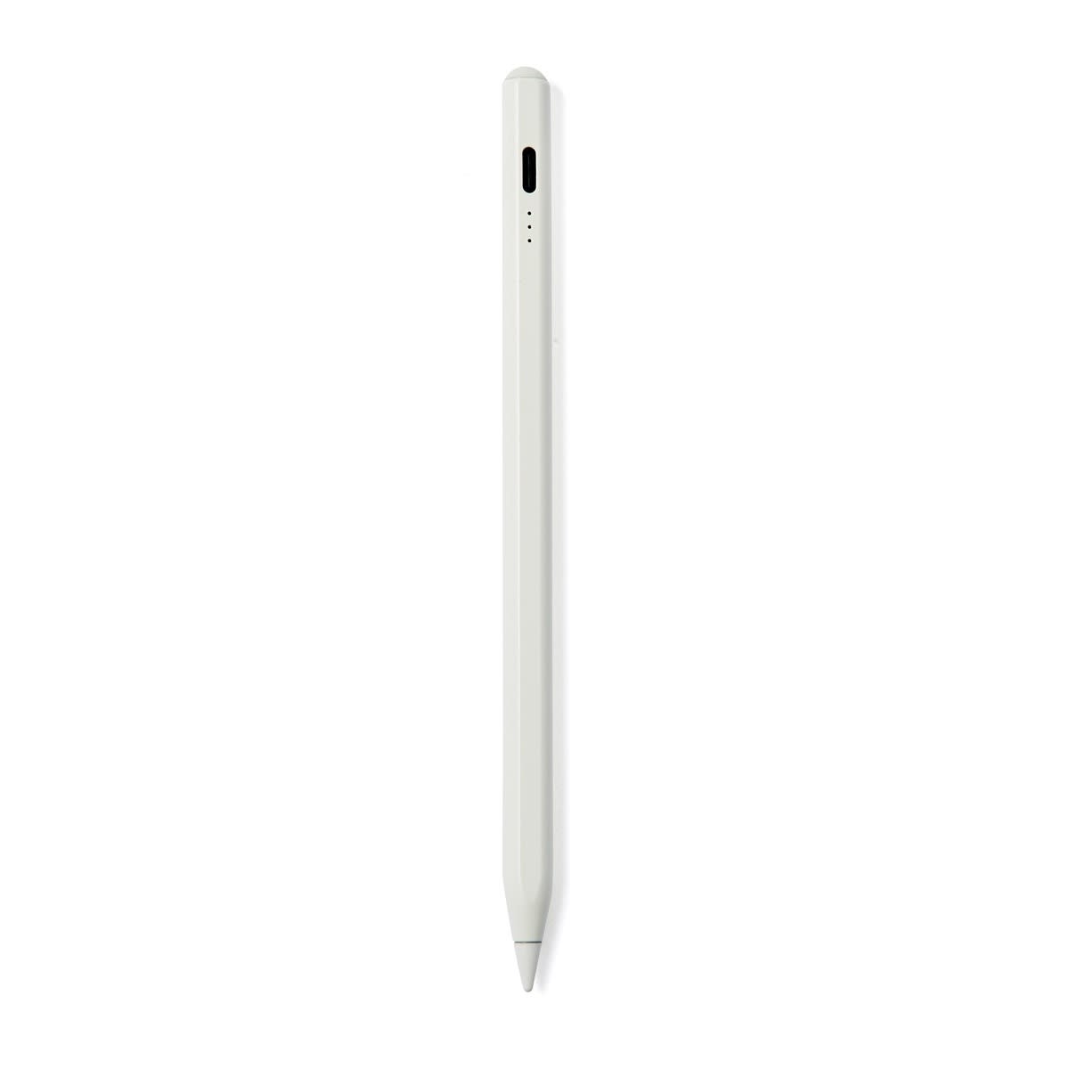 Stylus Pen - White - Kmart NZ