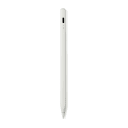 Stylus Pen - White - Kmart