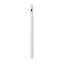 Stylus Pen - White - Kmart