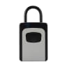 Portable Key Safe - Kmart
