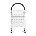Step Ladder - Kmart