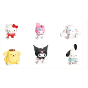 Keepplay Hello Kitty Playset - Assorted - Kmart