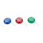 Super Action YoYo Classic Toy - Assorted - Kmart
