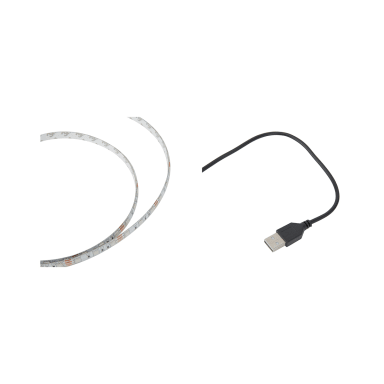 5m LED Strip Light - Kmart