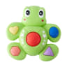 Sensory Turtle Toy - Kmart