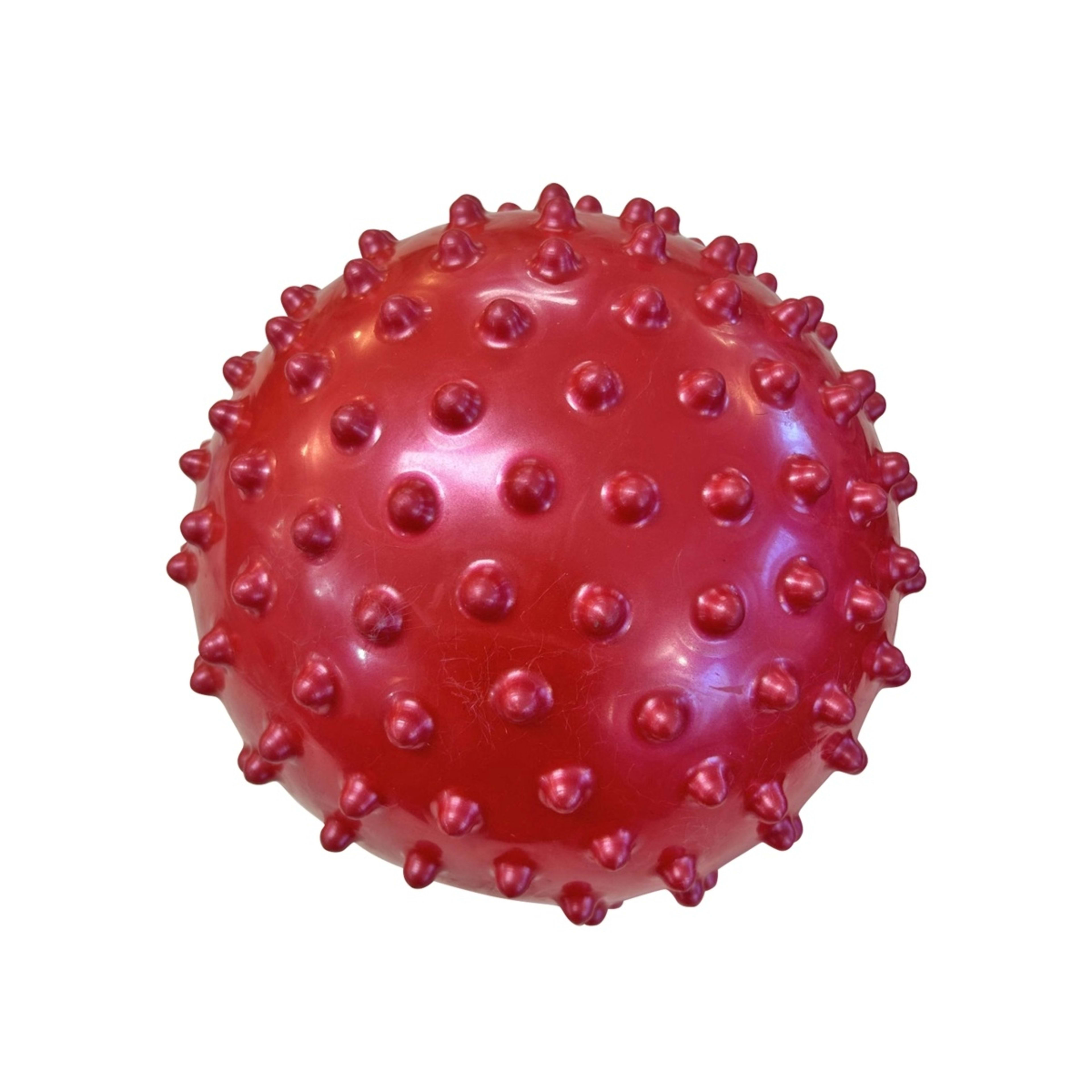 Nobby Ball - Assorted - Kmart