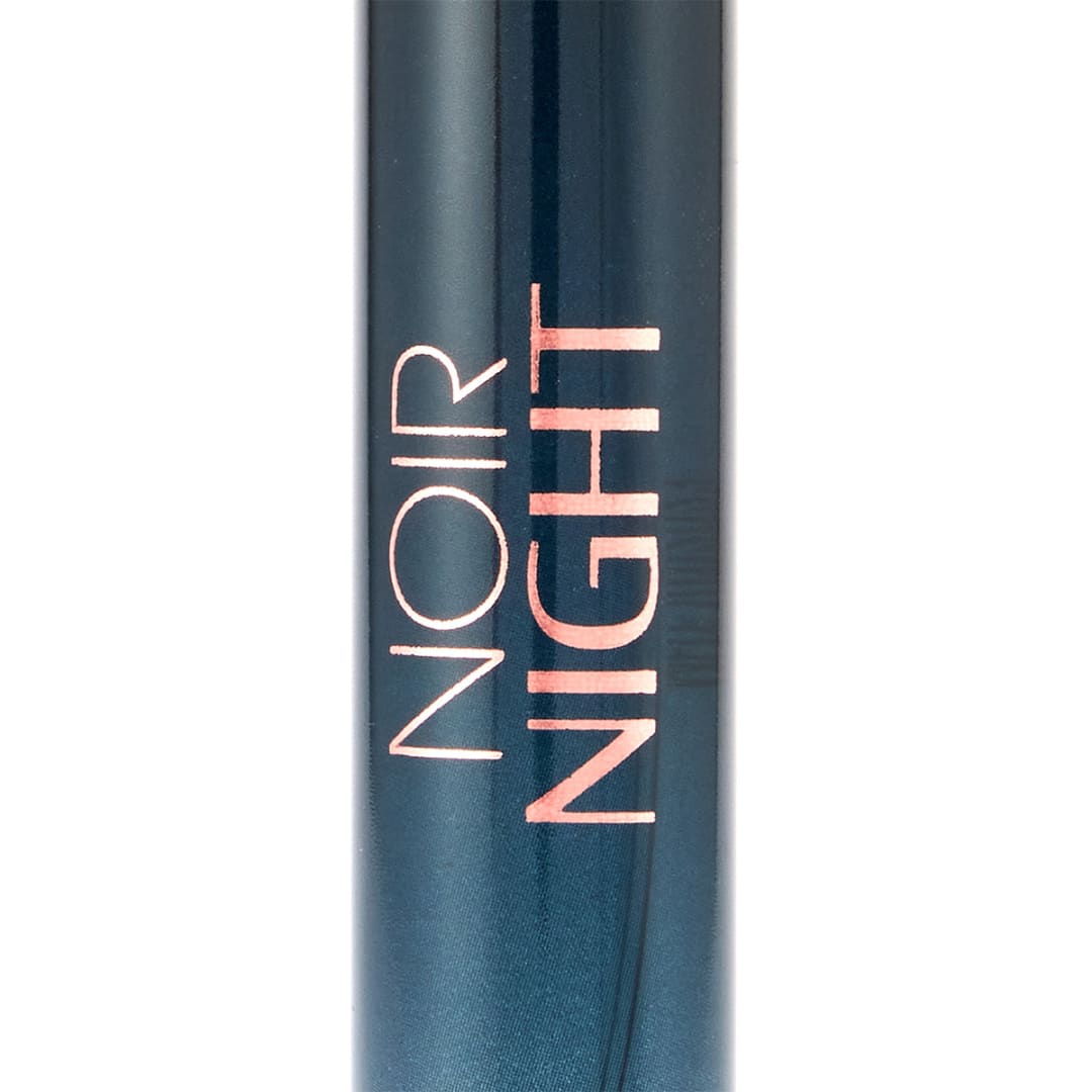 OXX Fragrance Noir Night Eau De Parfum - Kmart