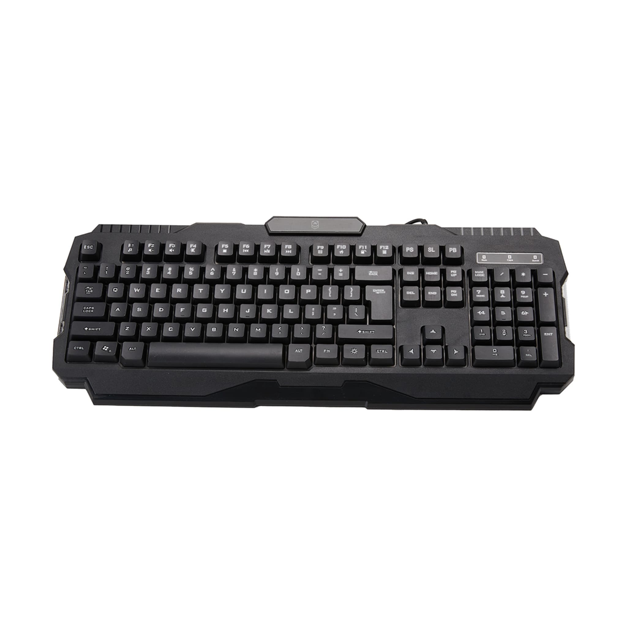 Gaming Keyboard - Kmart