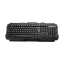 Gaming Keyboard - Kmart