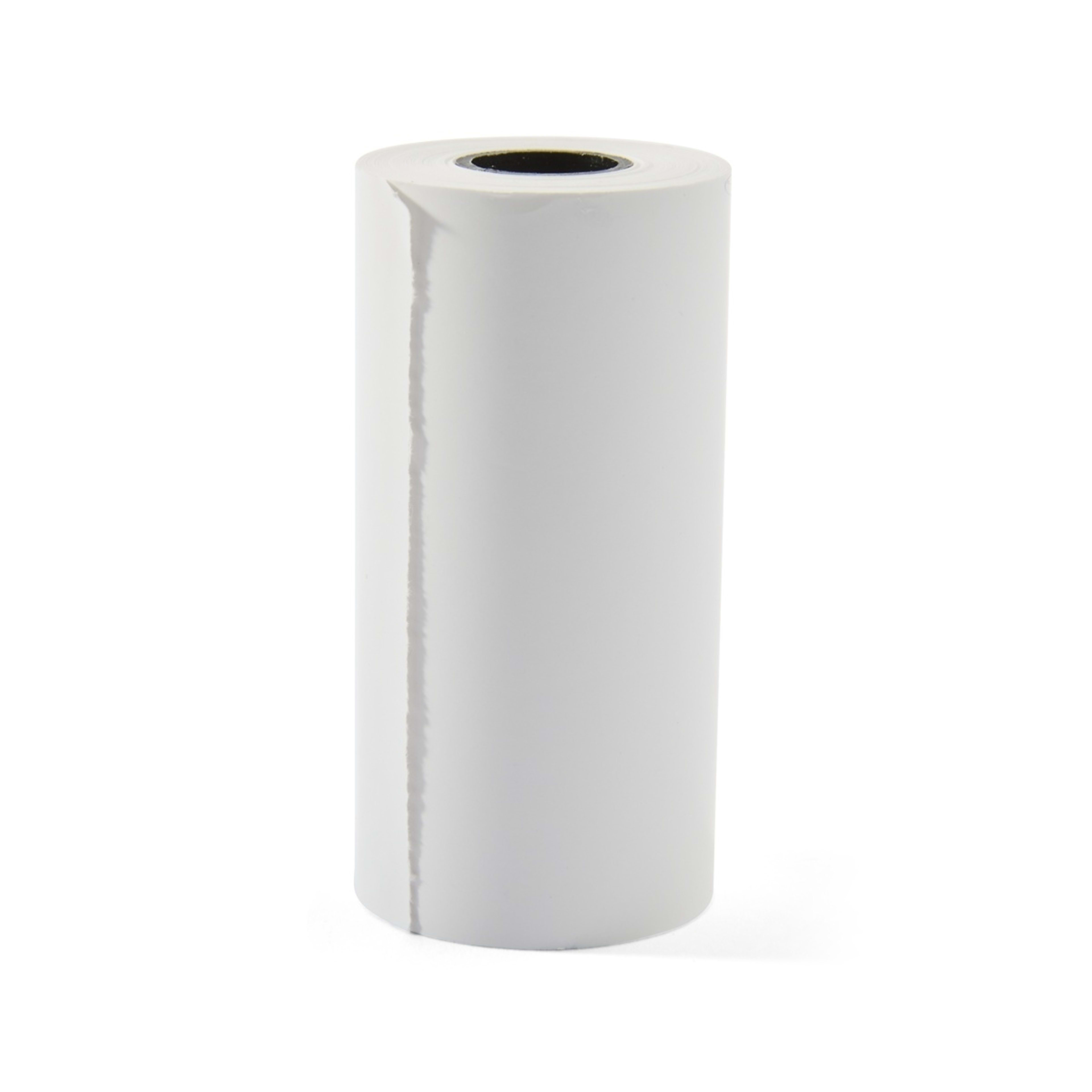 10 Pack Thermal Camera Paper Rolls - Kmart