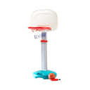 Junior Basketball Set - Assorted - Kmart