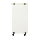 Sewing Table Collapsible - Kmart