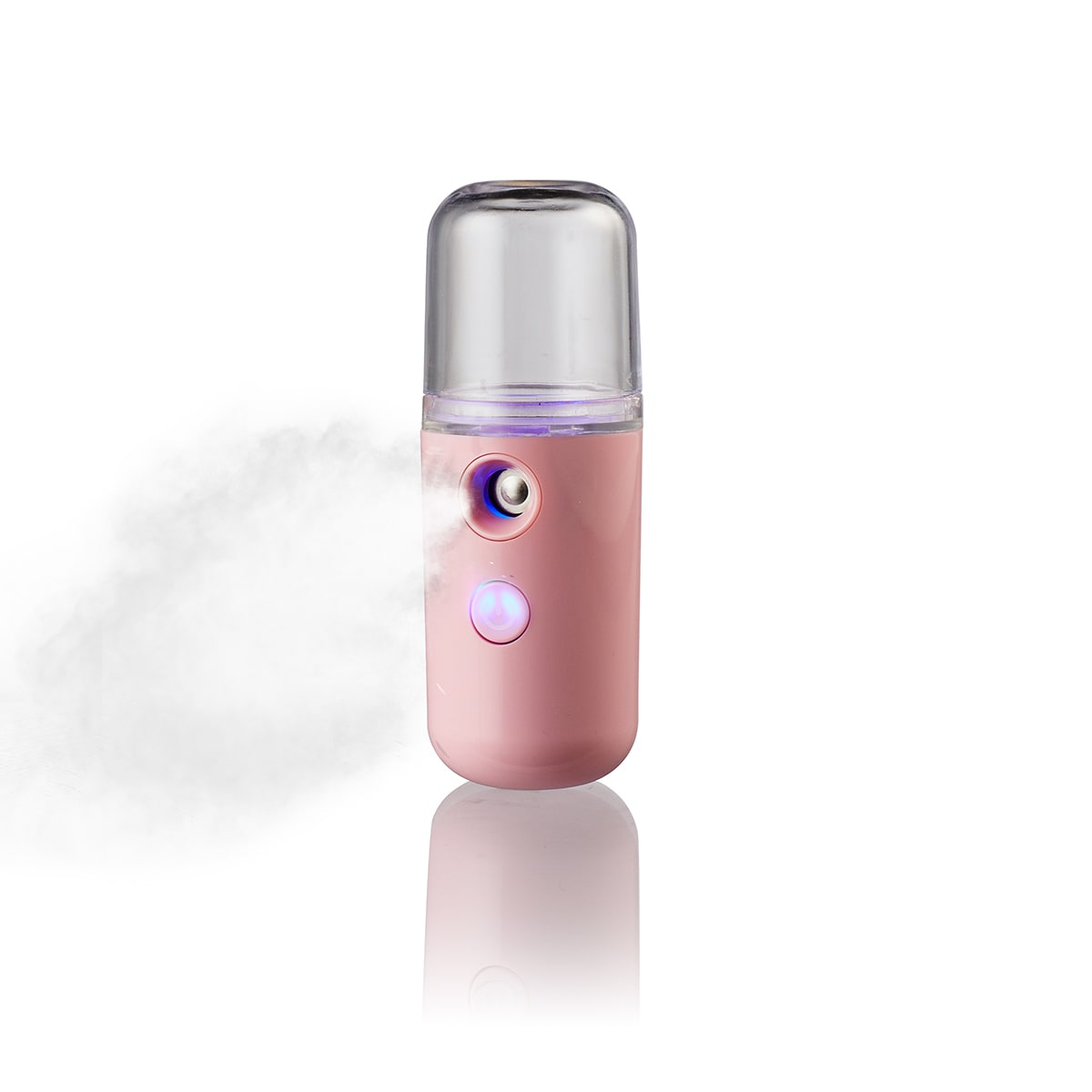 Electronic Facial Mister - Kmart