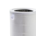 Large Air Purifier Filter - White - Kmart