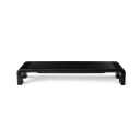 Monitor Stand with USB Hub - Kmart NZ