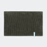 Soft Toggle Bath Mat - Olive - Kmart NZ