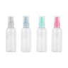 4 Pack Travel Solutions Spray Bottles - Kmart