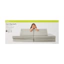 Foam Play Couch - Kmart NZ