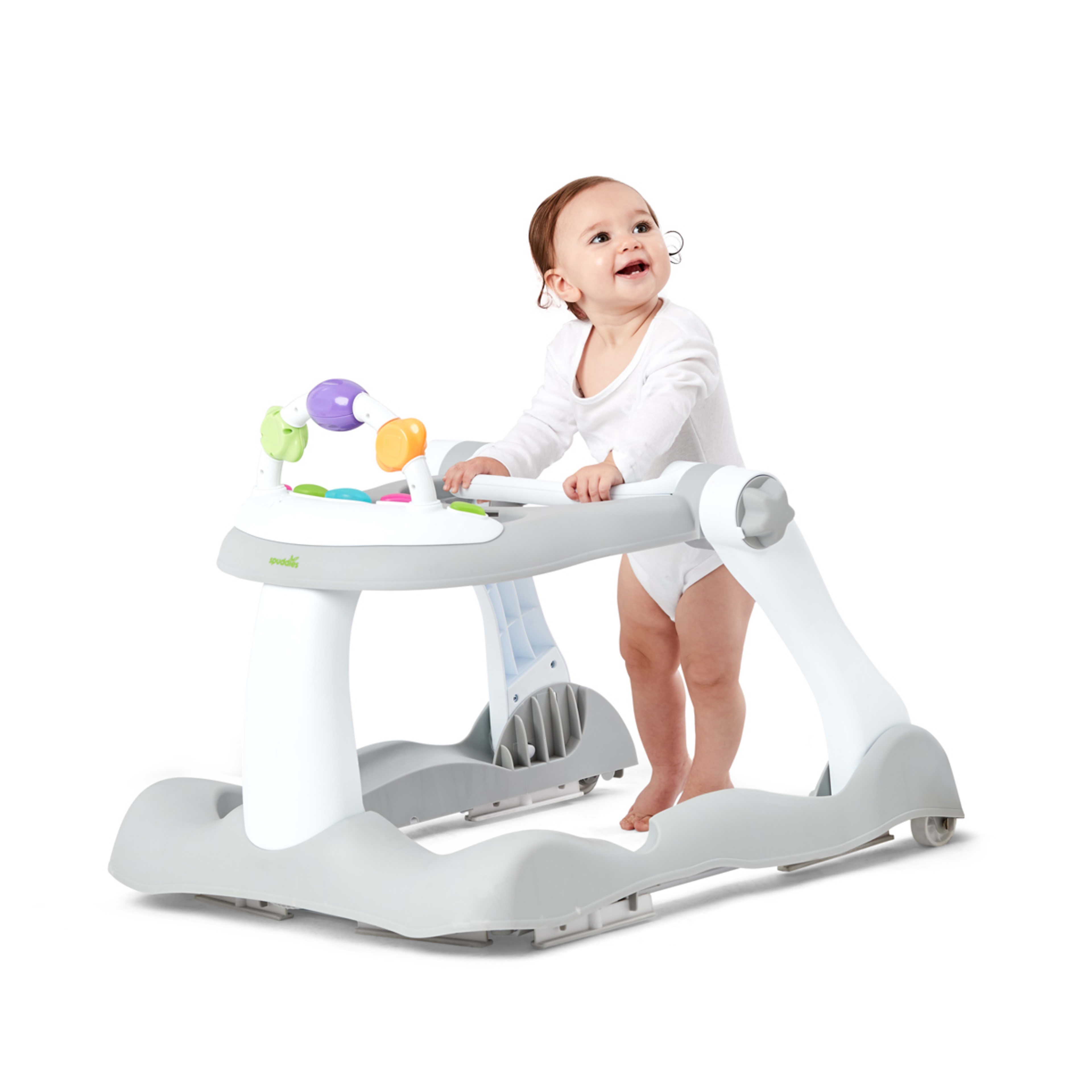 Combo Walker - Kmart