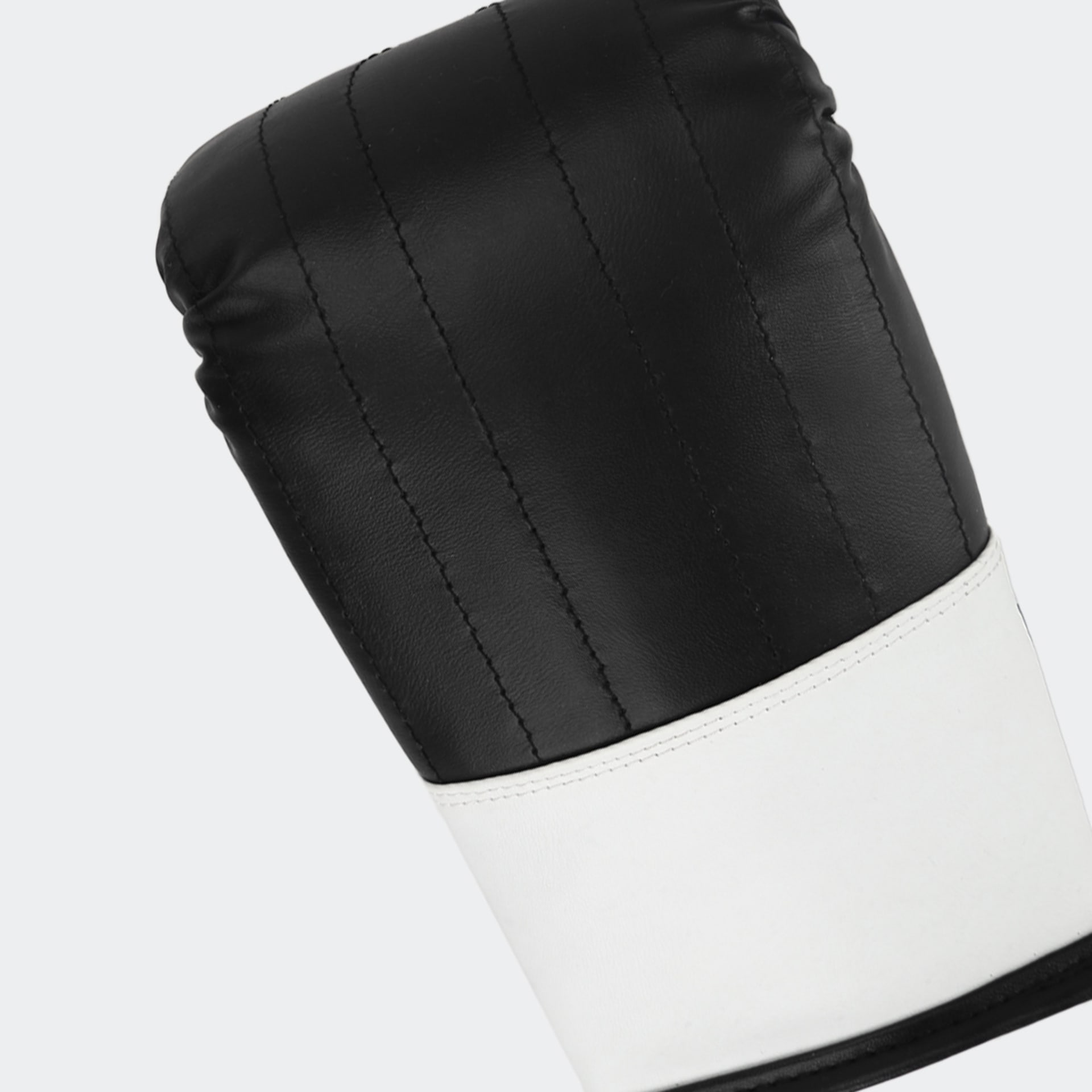 Junior Boxing Training Kit - Kmart