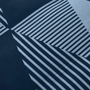 Archie Quilt Cover Set - Double Bed - Kmart