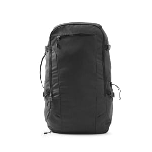 60L Multifunctional Backpack - Charcoal - Kmart