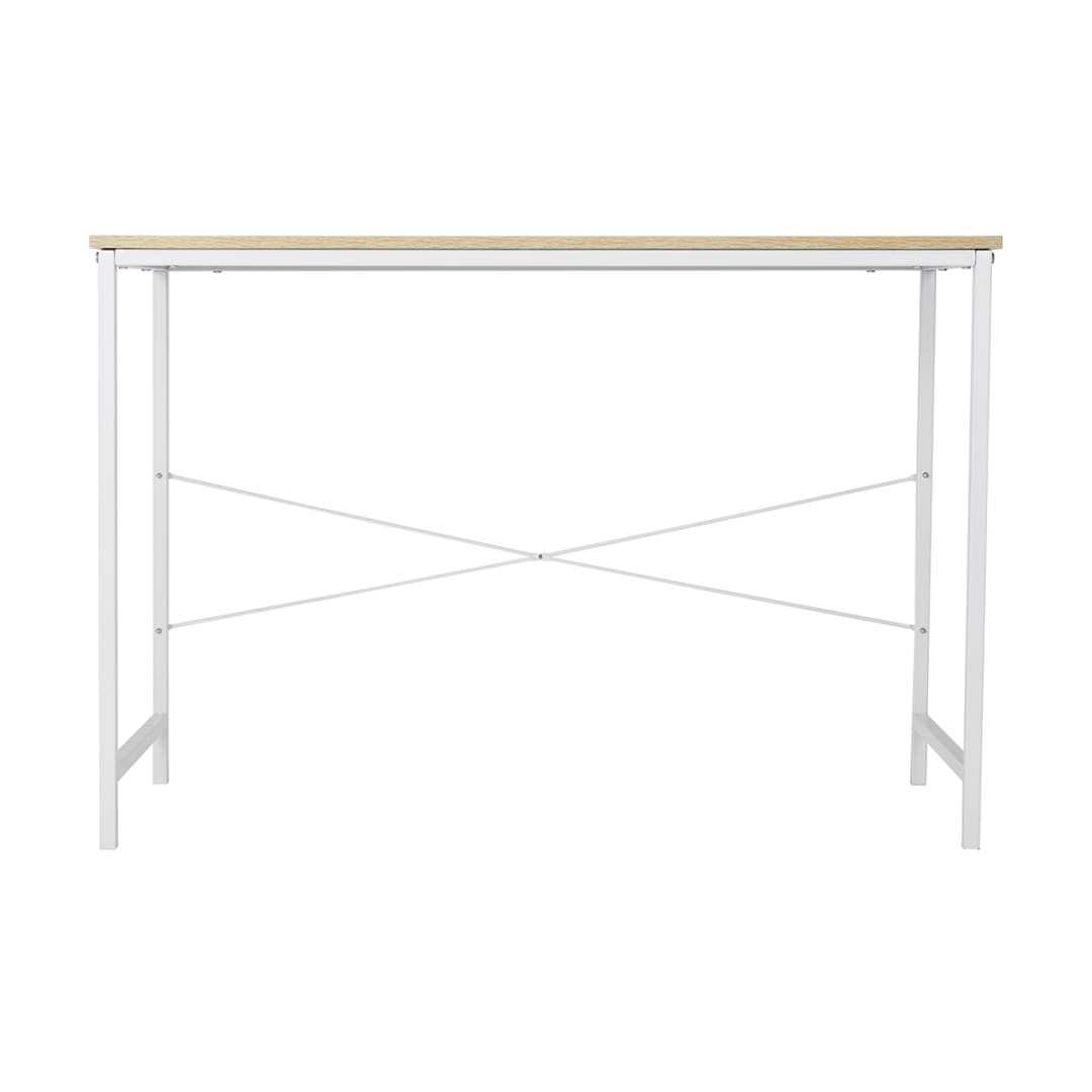 Scandi Desk - Kmart