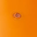 Boxing Tumbler - Kmart NZ