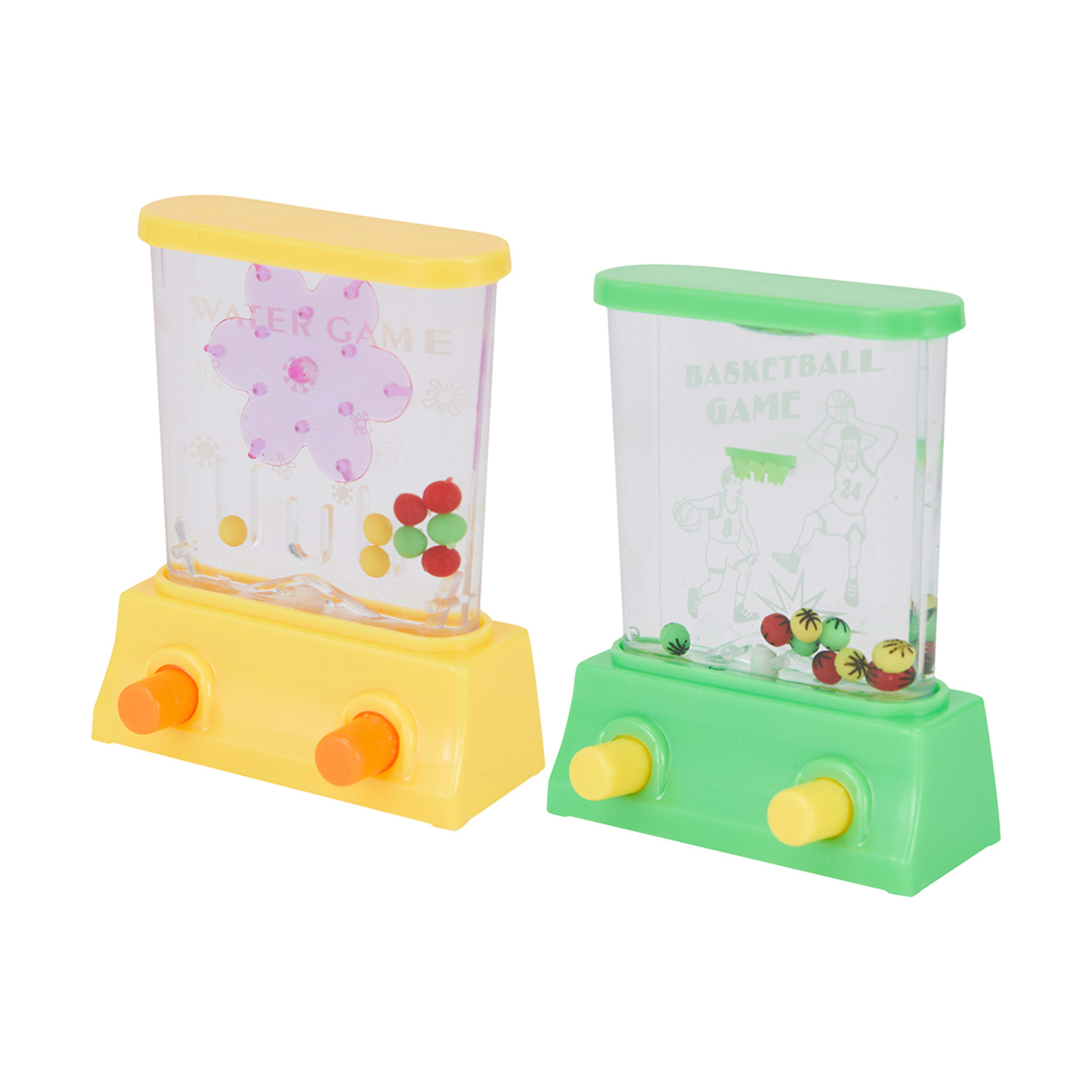 Water Skill Game - Assorted - Kmart