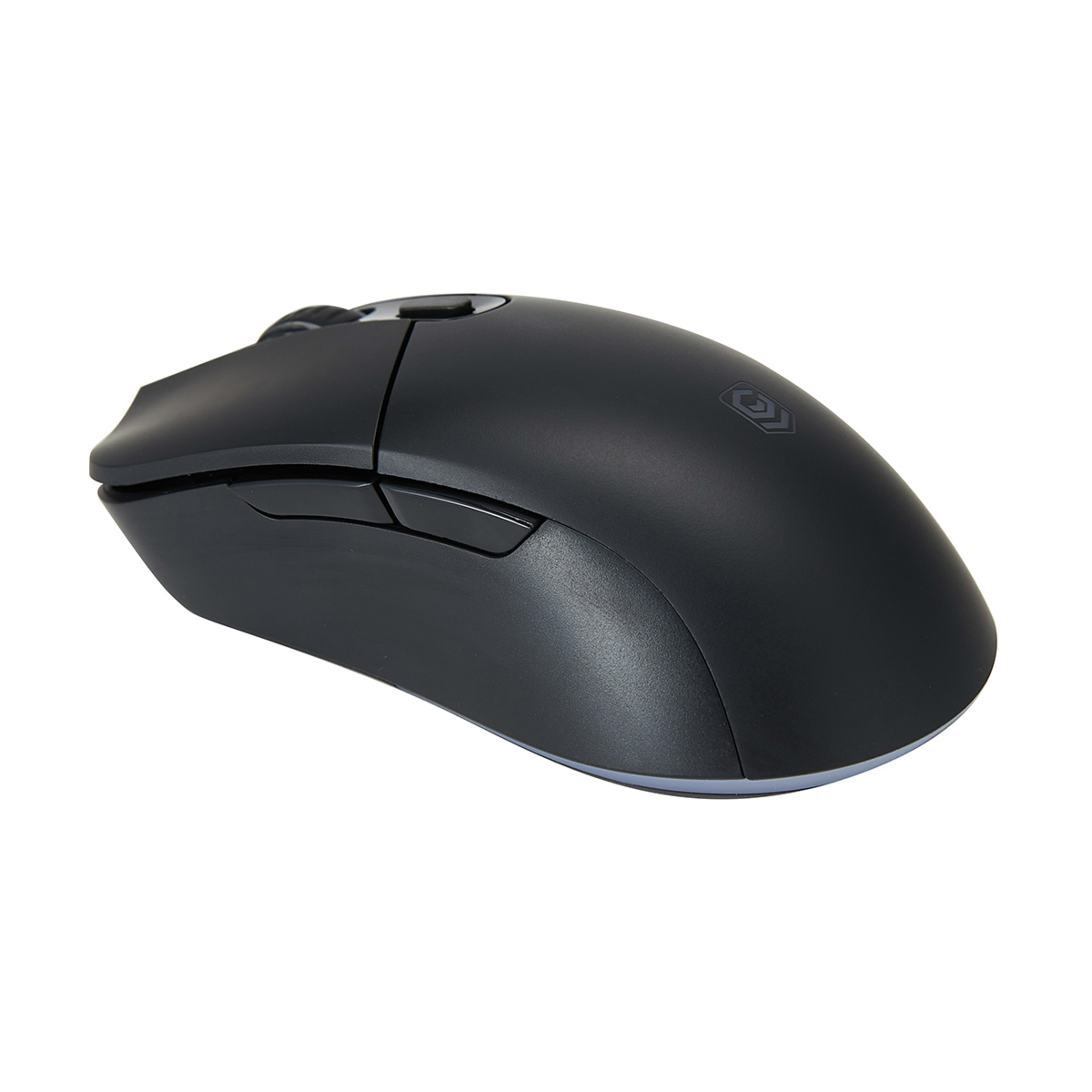 2.4GHz Wireless Gaming Mouse - Kmart