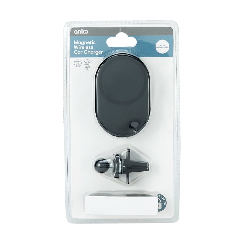 Magnetic Wireless Car Charger Kmart magnetic-wireless-car-charger-kmart