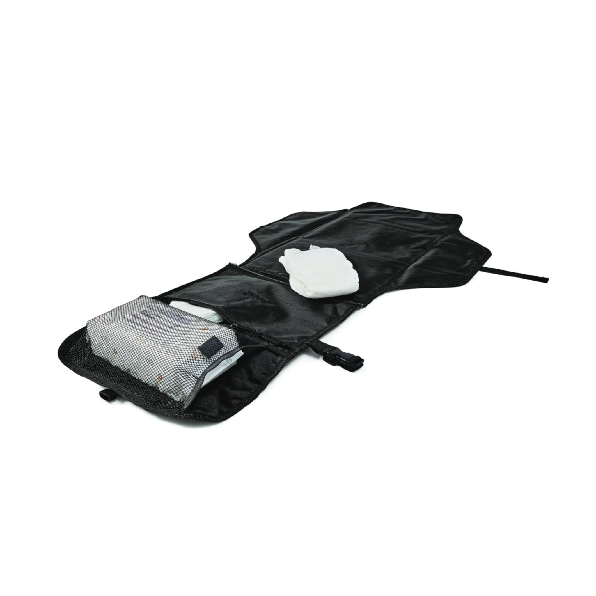 Portable Change Mat - Kmart