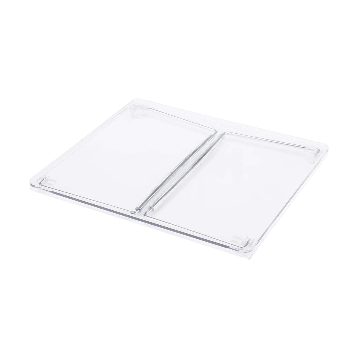 Foldable Shelf - Kmart