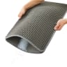 Cat Litter Sifting Mat - Kmart NZ