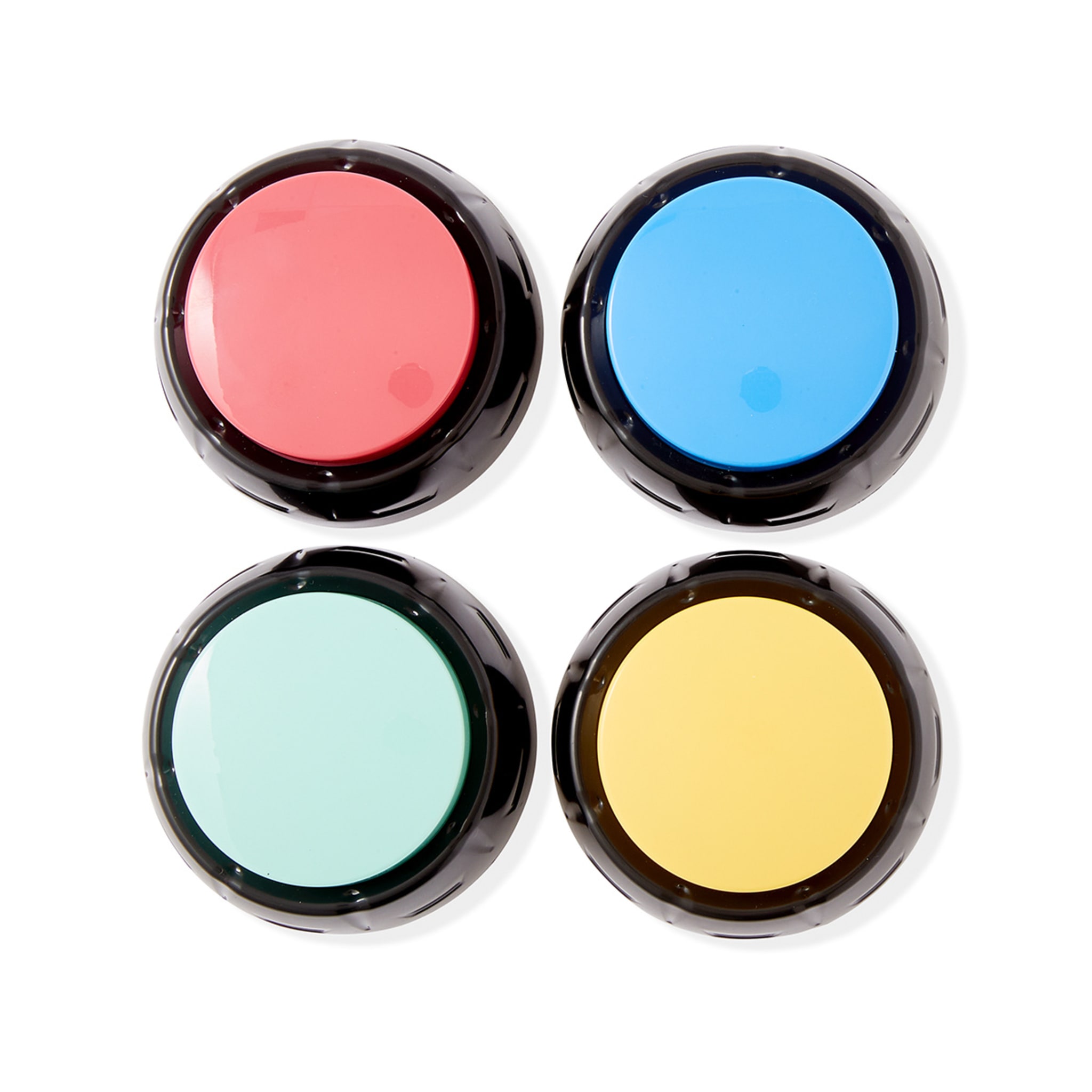 Pet Talking Buttons - Kmart