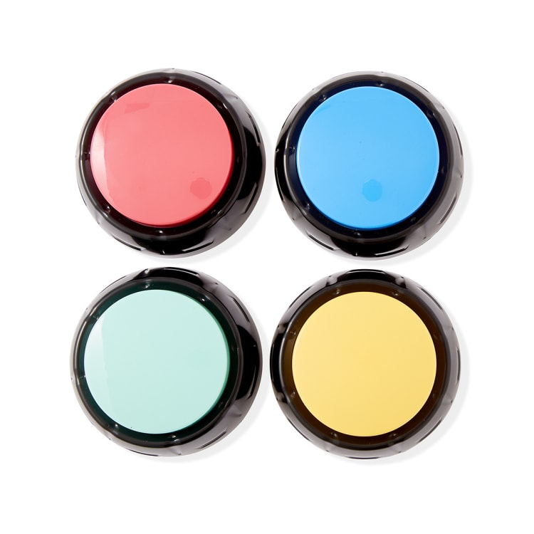 Pet Talking Buttons - Kmart